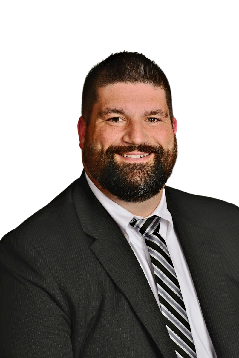 Lepizzera & Laprocina | Law firm in RI | Meet Our Team